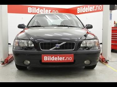 Bytte registerreim selv – Guide, deler og verktøy